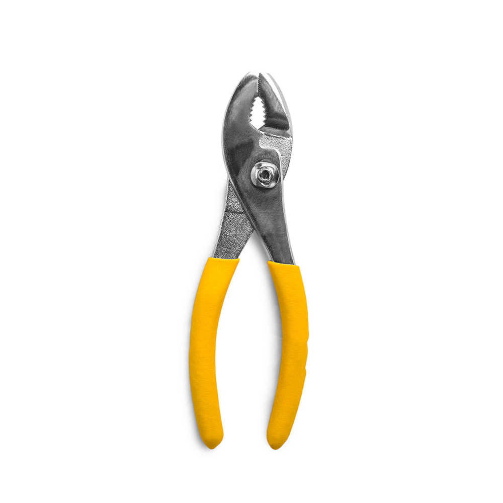 Straight Cutting Snips – saniswift